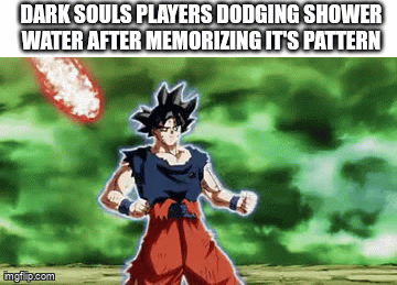 So this is ultra in-stink - Imgflip