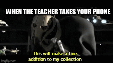 Fine addition - Imgflip