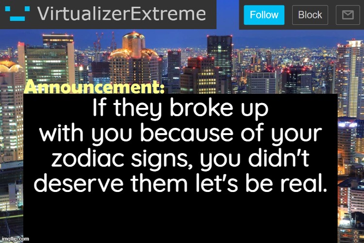 "not compatible1!1!1!1!" your brain isn't compatible. - Imgflip