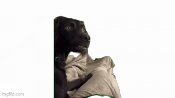 Church sound guy - Imgflip