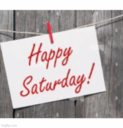 Reddit find… - Imgflip