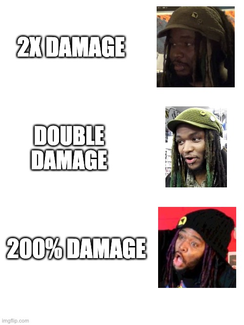 Does anyone else agree with this? - Imgflip