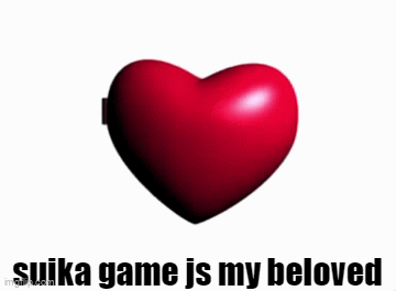 Heart locket - Imgflip