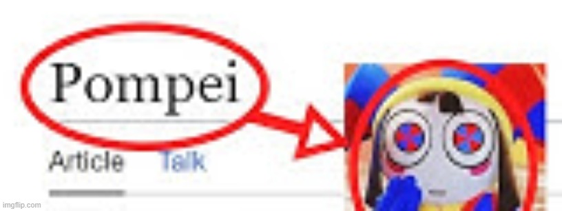 we gettin' outta the volcano with this one - Imgflip