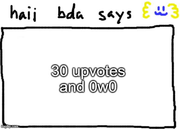 ill go on voca.ro and say the top comment - Imgflip