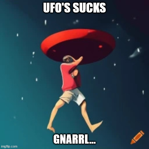 Init_release - Imgflip