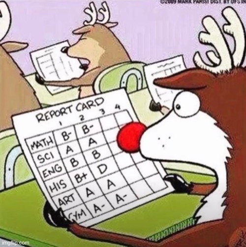 Someone cooked here - Imgflip