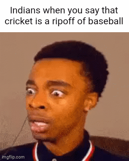 Is this kinda offensive?(Red: maybe) - Imgflip