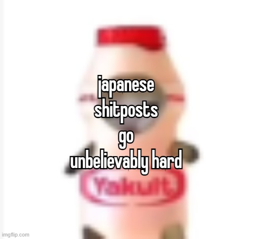 that's a j i swear - Imgflip