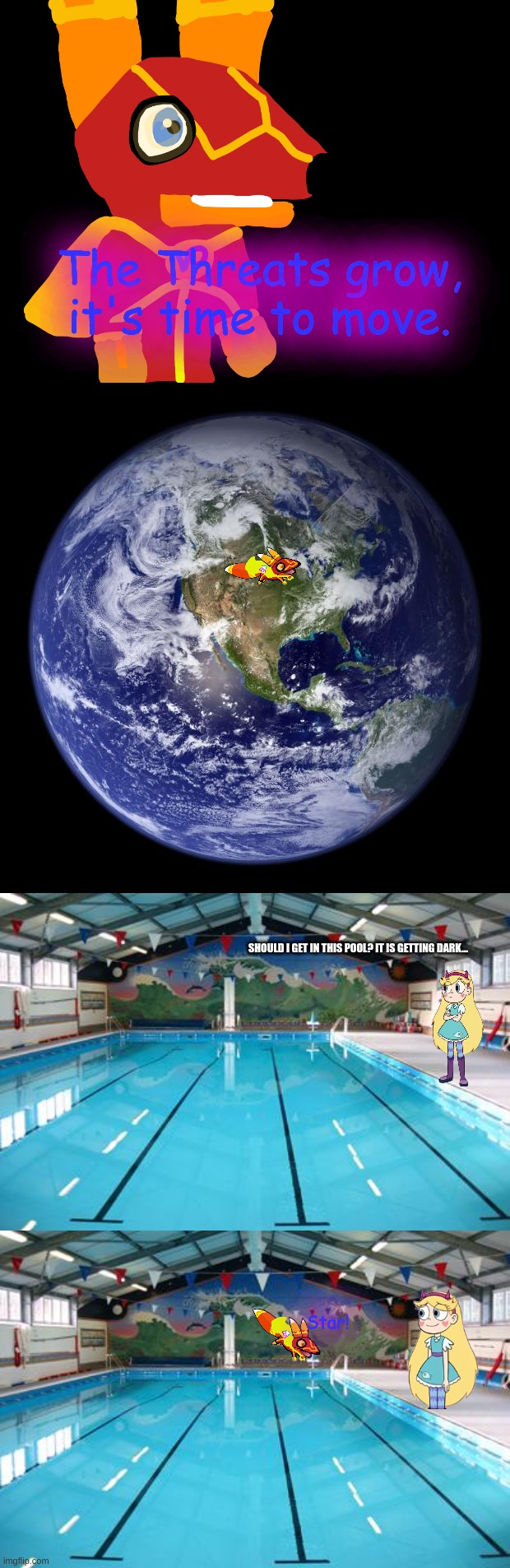 JustaCheemsDoge, continue in comments - Imgflip