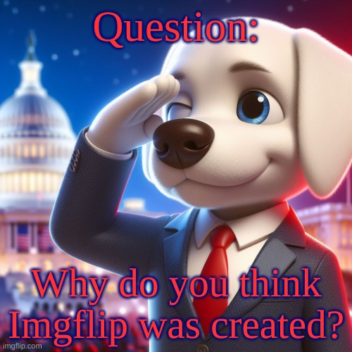 hmmm - Imgflip