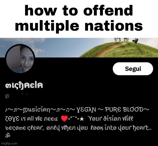 And the IPA. - Imgflip