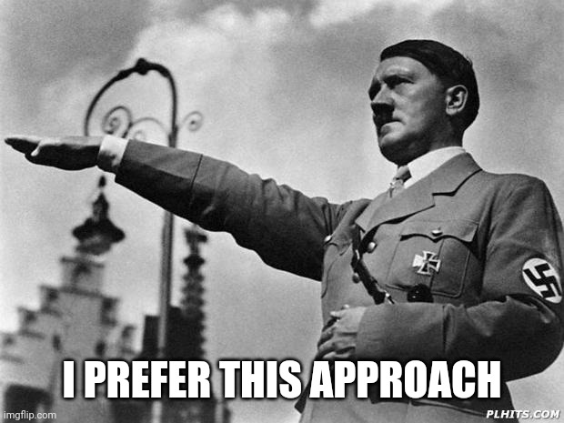 And the IPA. - Imgflip