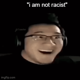 the infamous but - Imgflip