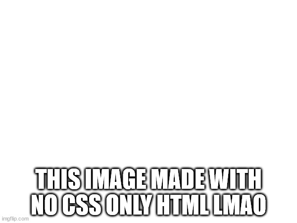 this hard asf lmao - Imgflip