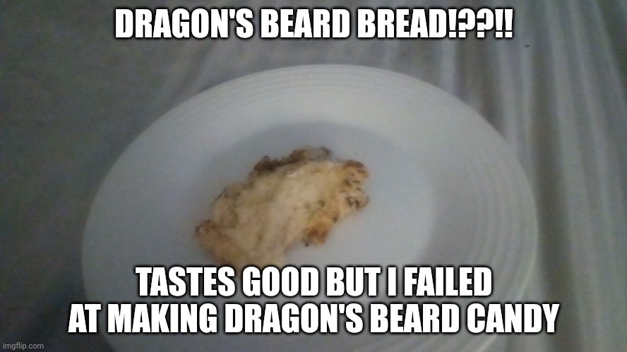 Baking news - Imgflip