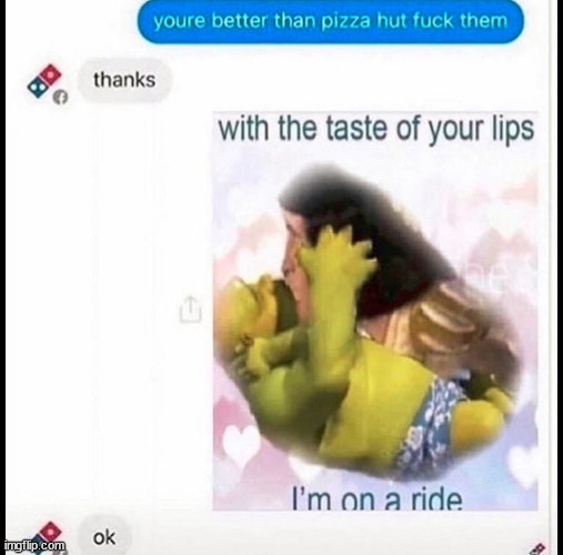 WHAT DA HELL - Imgflip