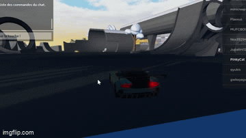 Only car crusher players will understand - Imgflip