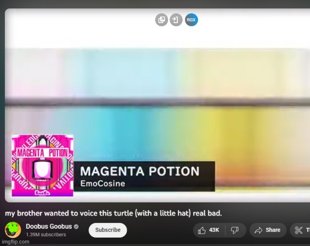 genuinly wtf youtube - Imgflip