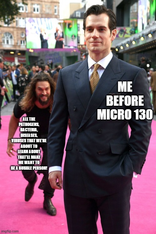 Jason Momoa Henry Cavill Meme - Imgflip