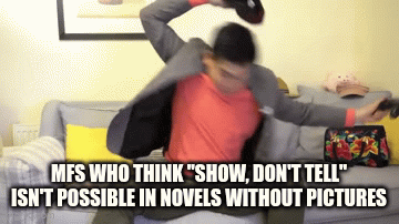 Like dude, that's not how writing works -_- - Imgflip