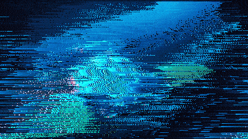 Mitchell’s Dad computer rage - Imgflip