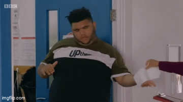 Harvey Price - Imgflip