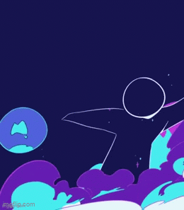 Original animation by minbitt https://imgflip.com/gif-maker/498719473 ...