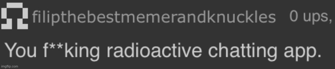 while-true-do-end's Latest Images - Imgflip