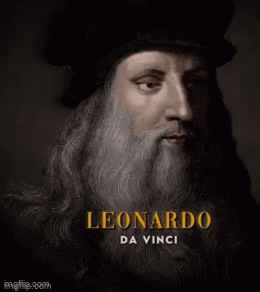 i dont know where tf michelangelo went - Imgflip