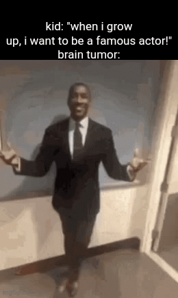 Shannon Sharpe meme - Imgflip