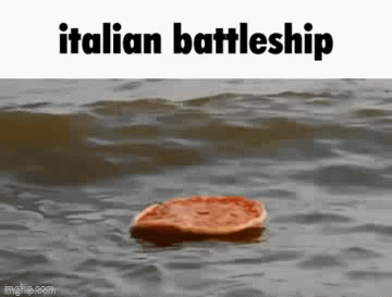 country slander #1 (time to bring the series back) - Imgflip