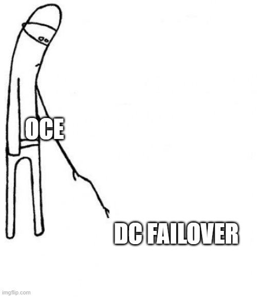 c'mon do something - Imgflip