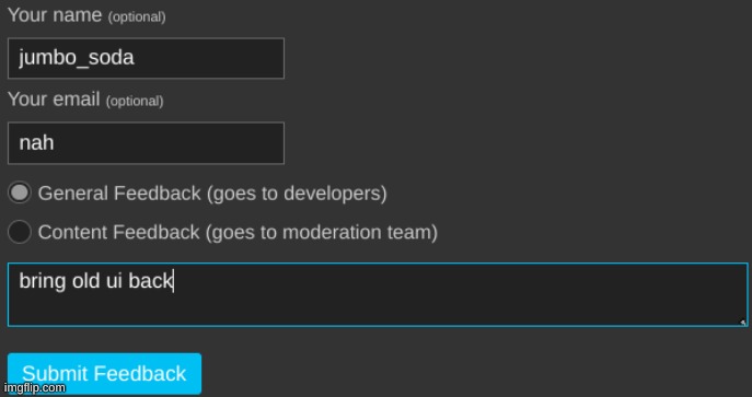 chat should i do it - Imgflip