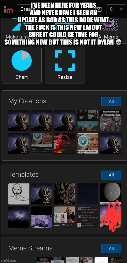 Imgflip