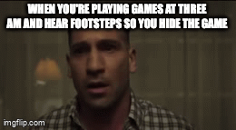 har har har har soundin ah - Imgflip