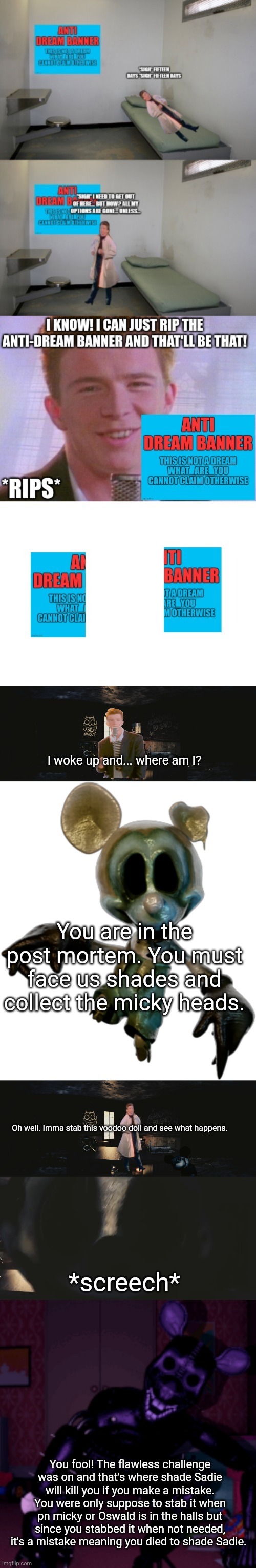 Imgflip Imgflip