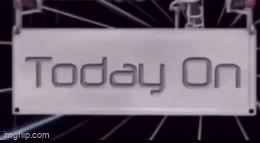 Animated GIF - Imgflip