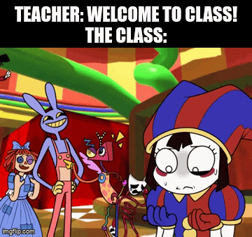 hahahhahaha - Imgflip