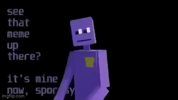 Animated GIF - Imgflip