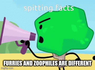 It's true tho :) - Imgflip