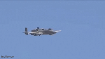 BRRRRRRT - Imgflip