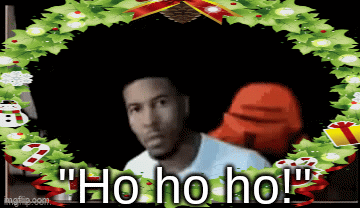 Lowtiergod - Imgflip