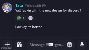 Animated GIF - Imgflip