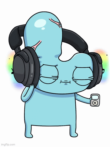 Animated GIF - Imgflip