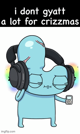 Animated GIF - Imgflip