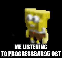 itsa very good game - Imgflip