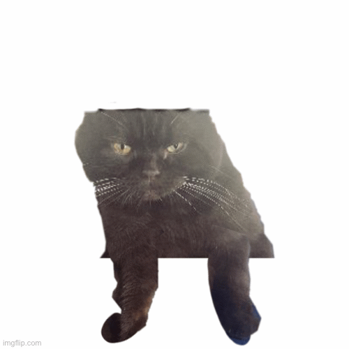 Hochada Runner - Imgflip