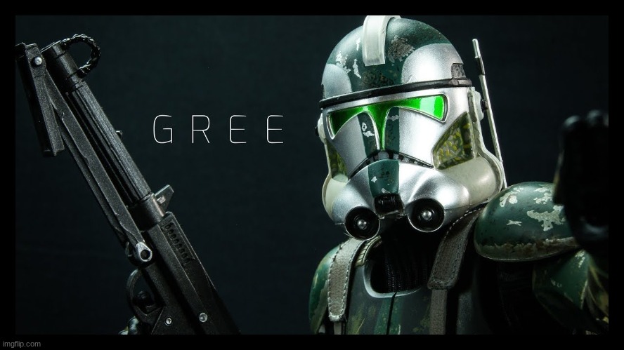 Image tagged in ranger platoon - Imgflip