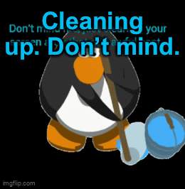 god awful post - Imgflip